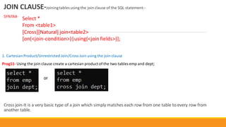 3)12th_L8_Join-Set-Operations.pdf