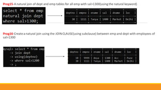 3)12th_L8_Join-Set-Operations.pdf
