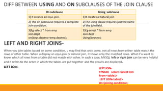 3)12th_L8_Join-Set-Operations.pdf