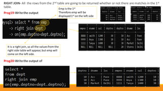 3)12th_L8_Join-Set-Operations.pdf