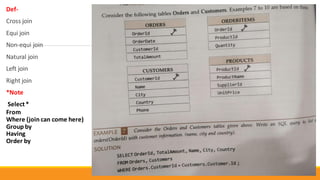 3)12th_L8_Join-Set-Operations.pdf