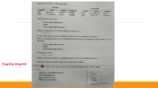 3)12th_L8_Join-Set-Operations.pdf