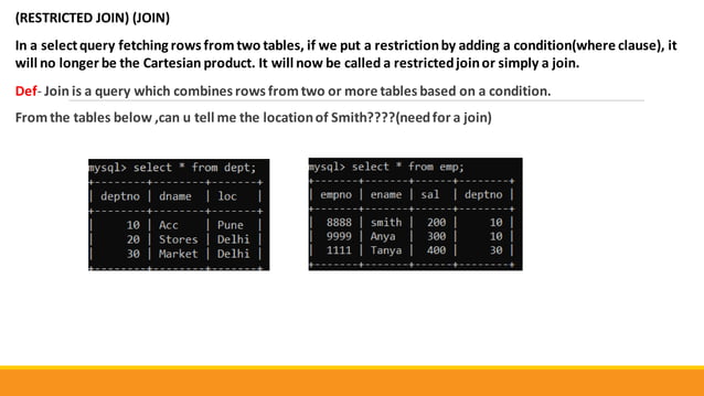 3)12th_L8_Join-Set-Operations.pdf