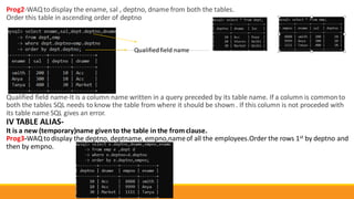 3)12th_L8_Join-Set-Operations.pdf