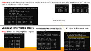 3)12th_L8_Join-Set-Operations.pdf