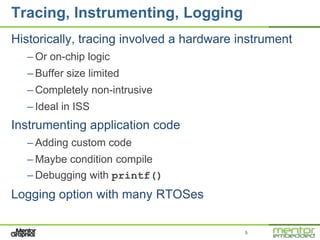 Profiling Multicore Systems to Maximize Core Utilization | PPT