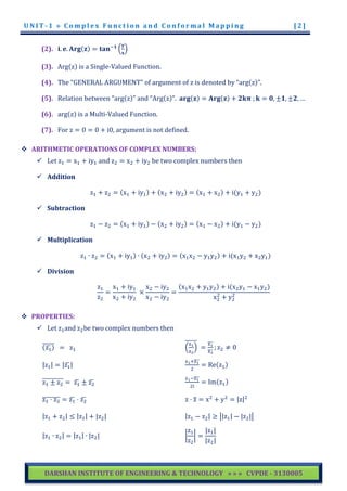 3130005 cvpde gtu_study_material_e-notes_all_18072019070728_am | PDF