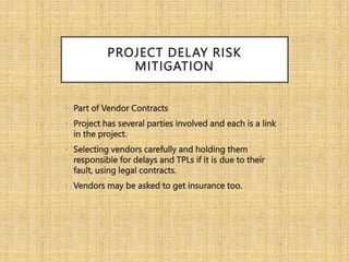 31301040-Project-Insurance Practice and Prospects.pptx