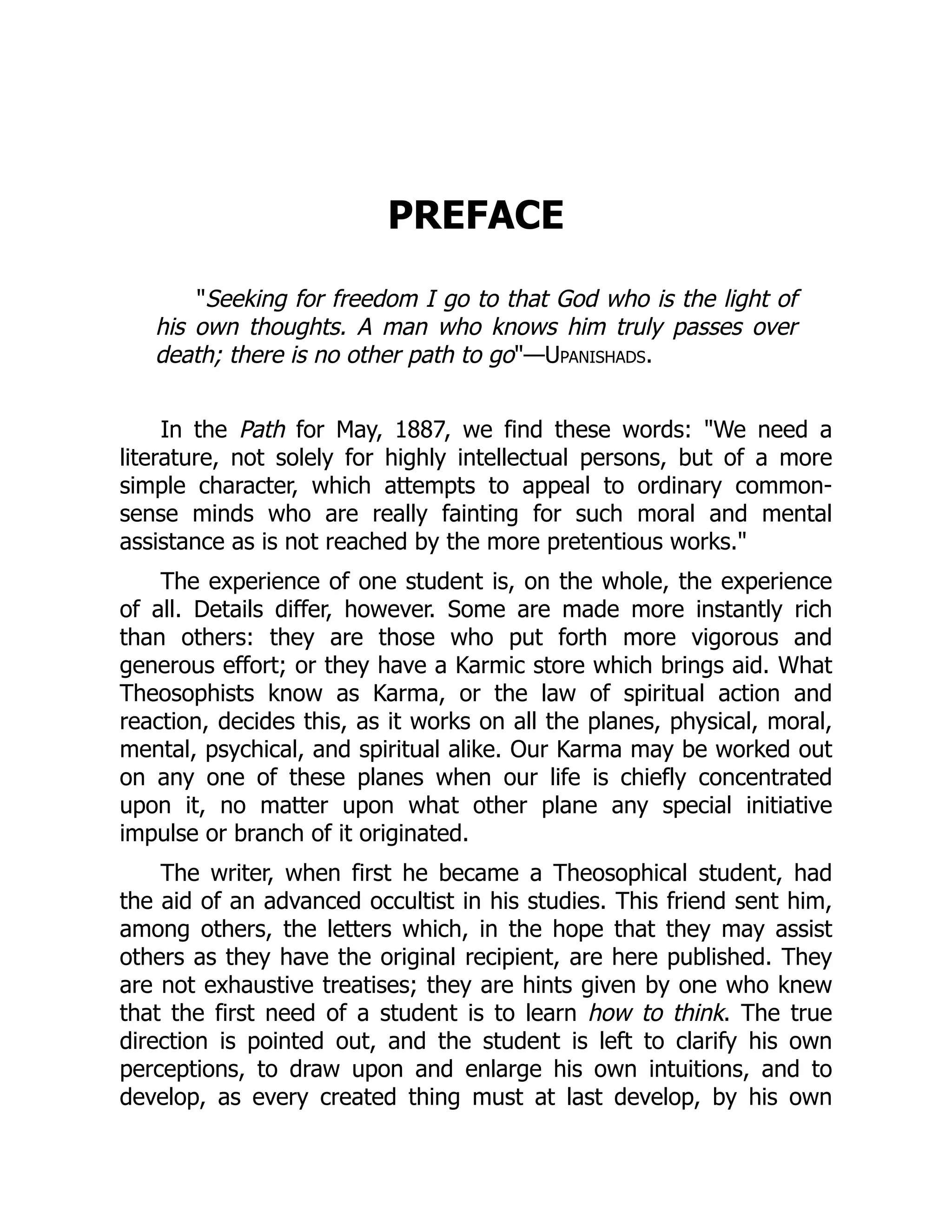 Autonomous and Connected Heavy Vehicle Technology Rajalakshmi ...