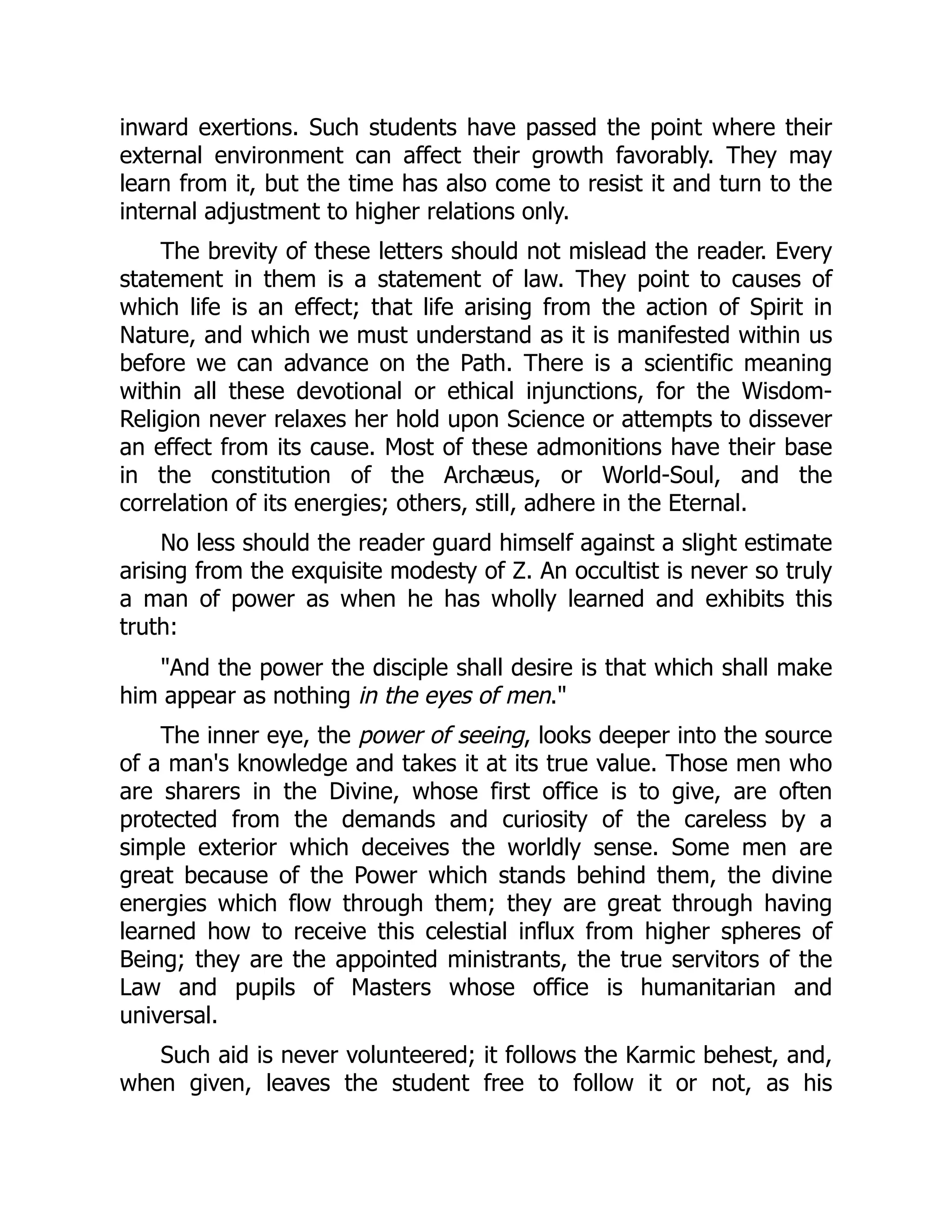 Autonomous and Connected Heavy Vehicle Technology Rajalakshmi ...