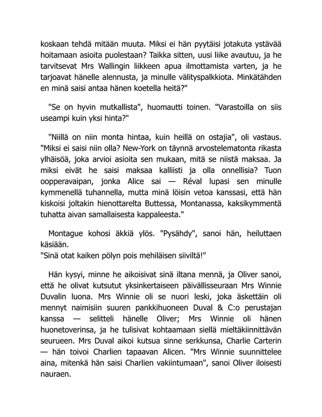 Genomic Data Sharing Jennifer B. Mccormick | PDF