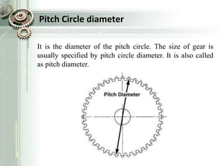 3131906_07_Gears_and_Gear_Trains__Lect_1_948.ppt