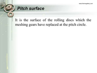 3131906_07_Gears_and_Gear_Trains__Lect_1_948.ppt