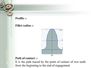 3131906_07_Gears_and_Gear_Trains__Lect_1_948.ppt