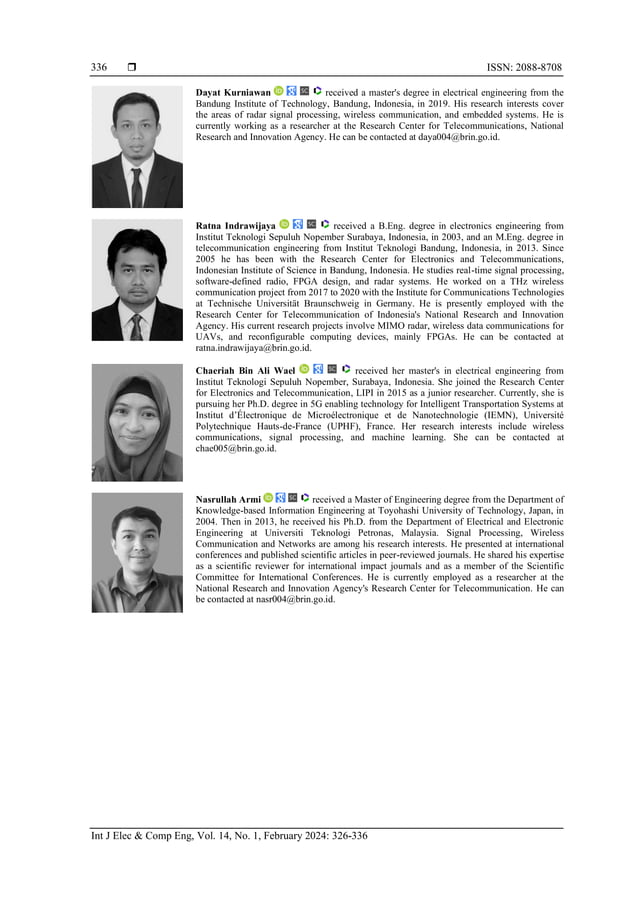 Robust Automotive Radar Interference Mitigation Using Multiplicative Adaptive Filtering And