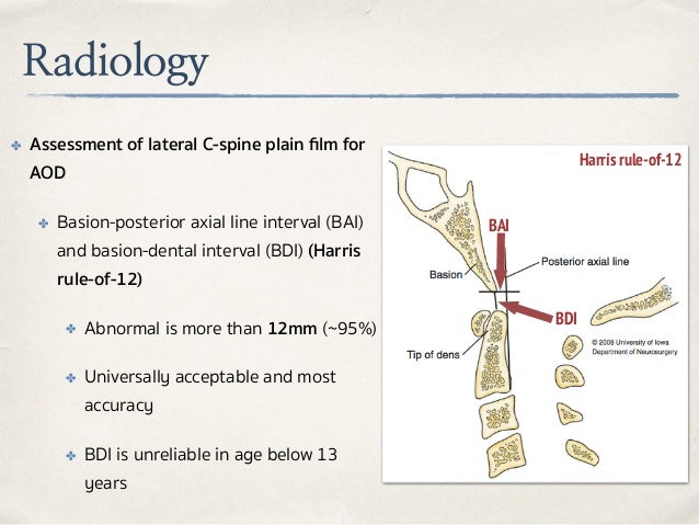 313 AOD and 314 AARS