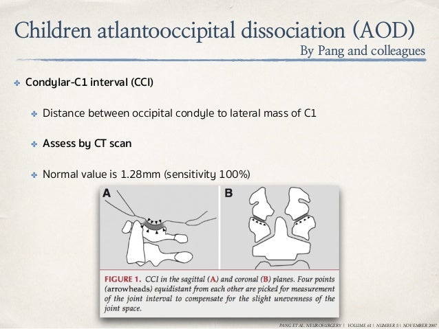 313 AOD and 314 AARS