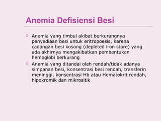 313325827 penyuluhan-anemia | PPT