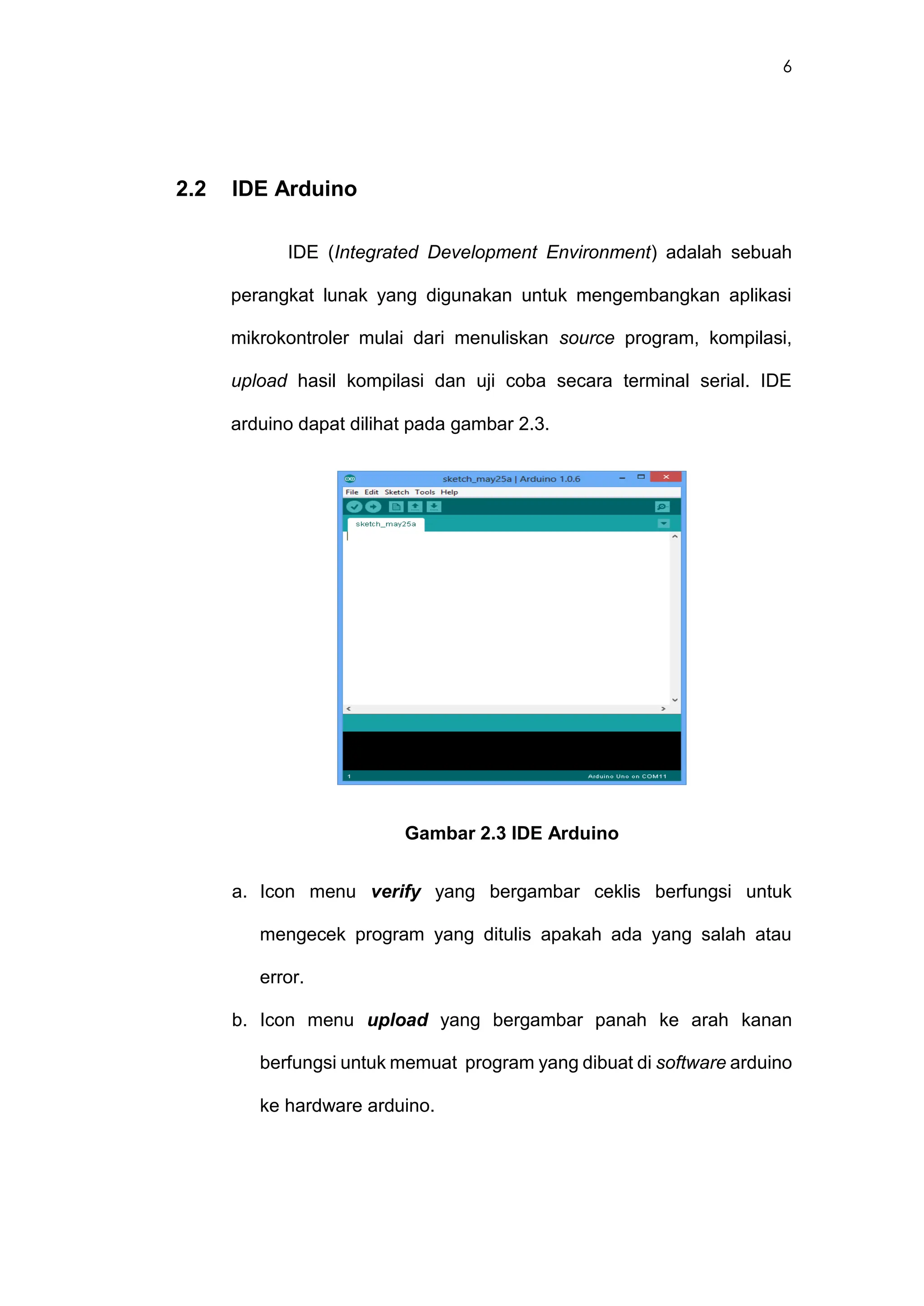 Landasan teori pada BAB II arduino uno r3.pdf