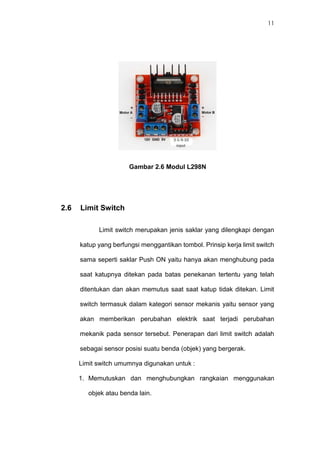Landasan teori pada BAB II arduino uno r3.pdf