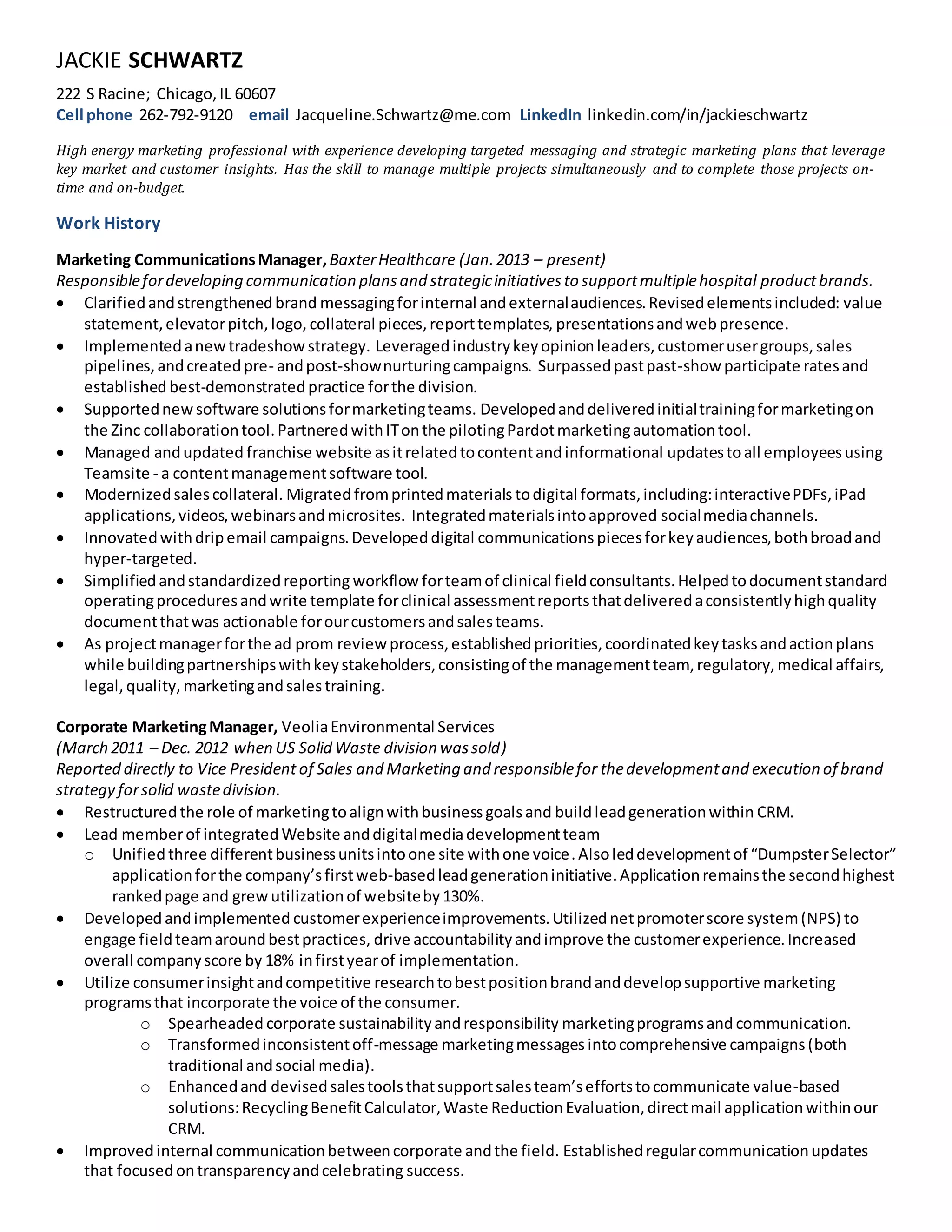 Jackie Schwartz_Resume | DOCX