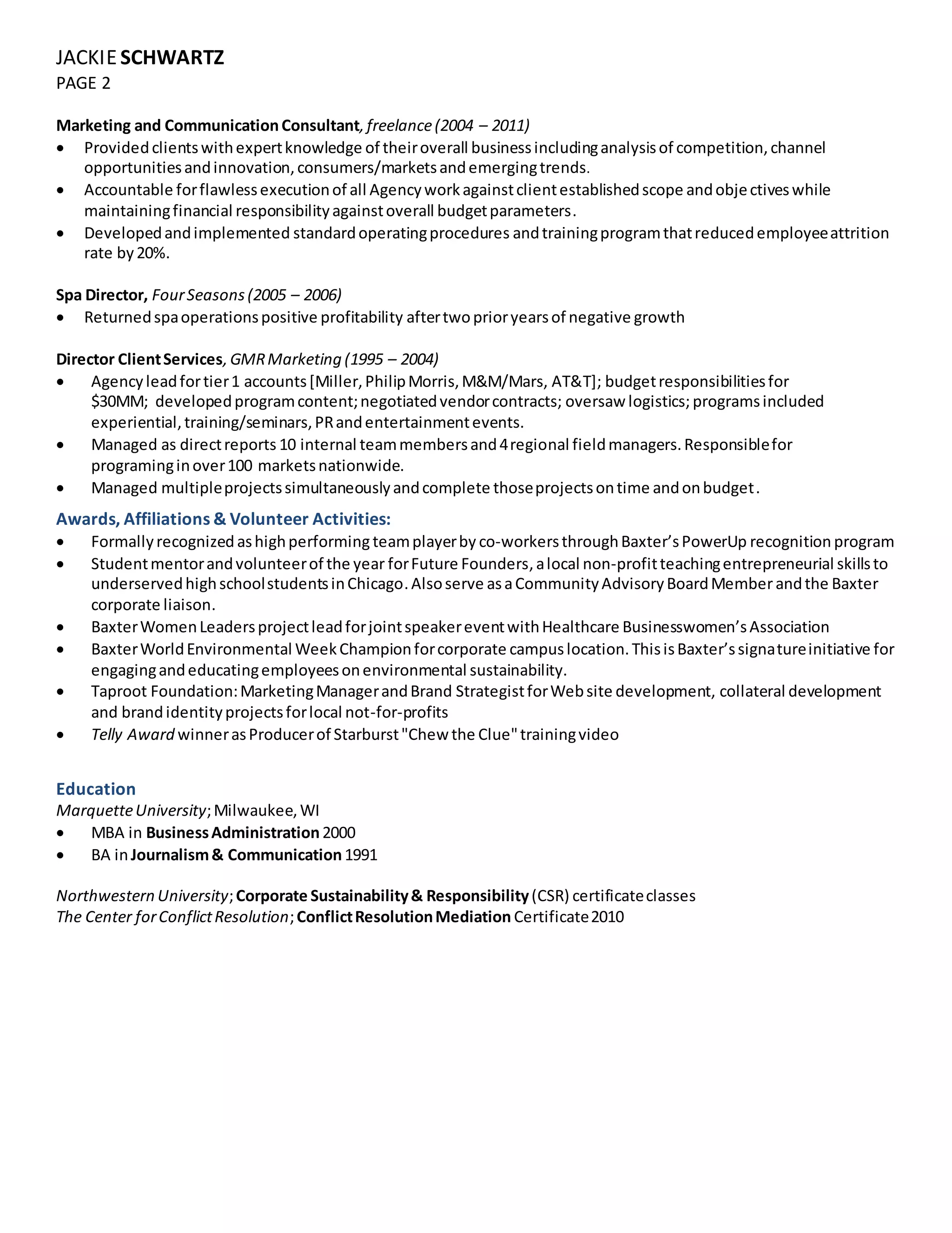 Jackie Schwartz_Resume | DOCX