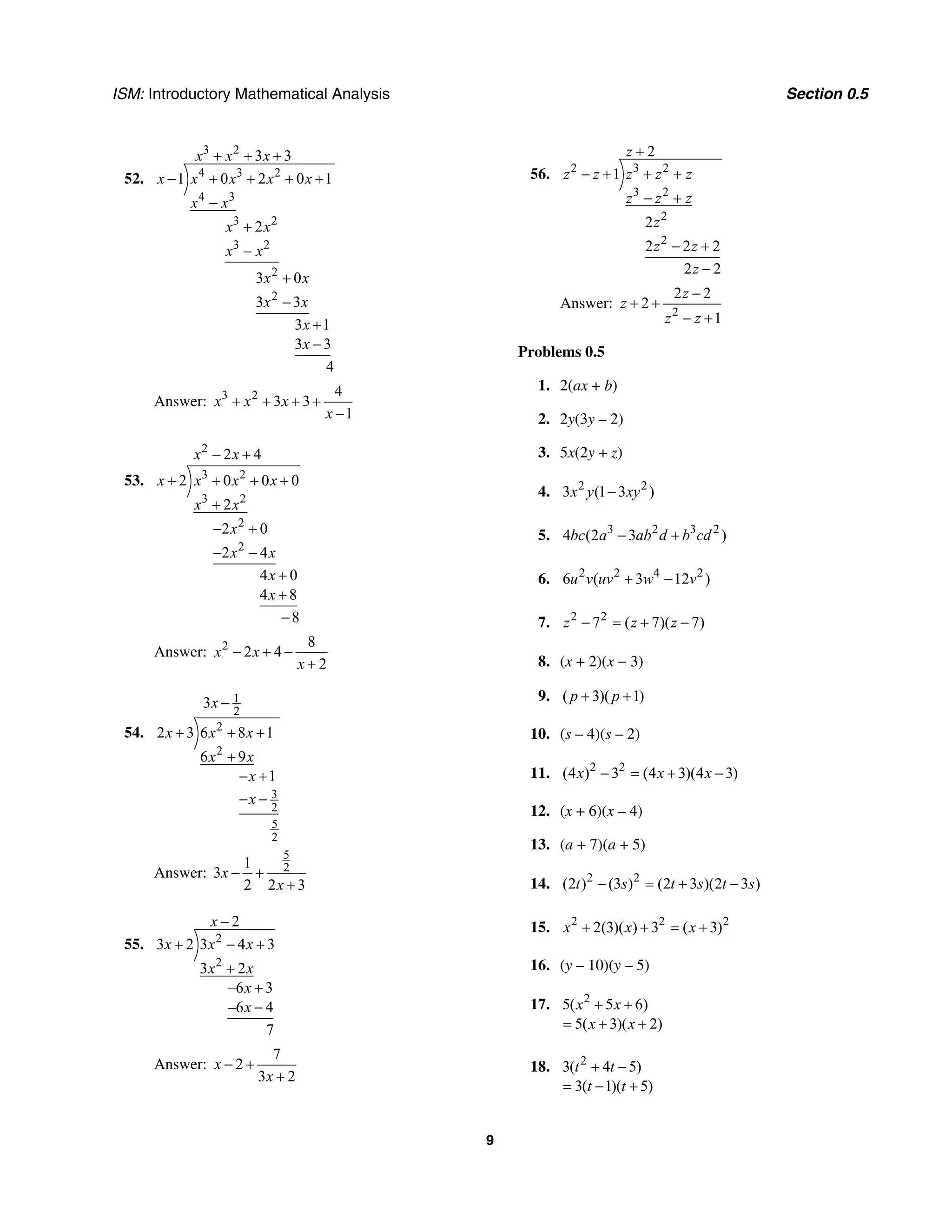 31350052 introductory-mathematical-analysis-textbook-solution-manual ...