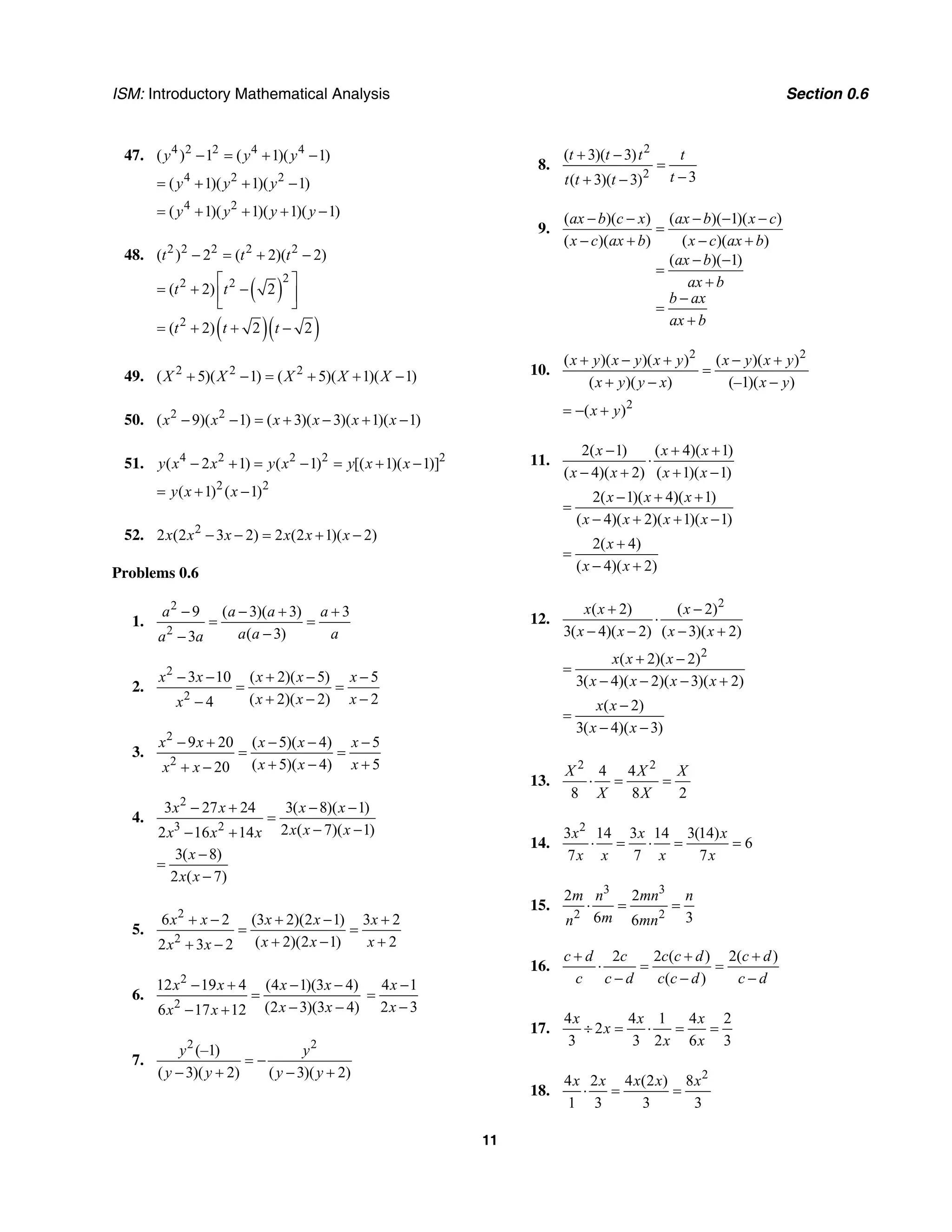 31350052 introductory-mathematical-analysis-textbook-solution-manual ...