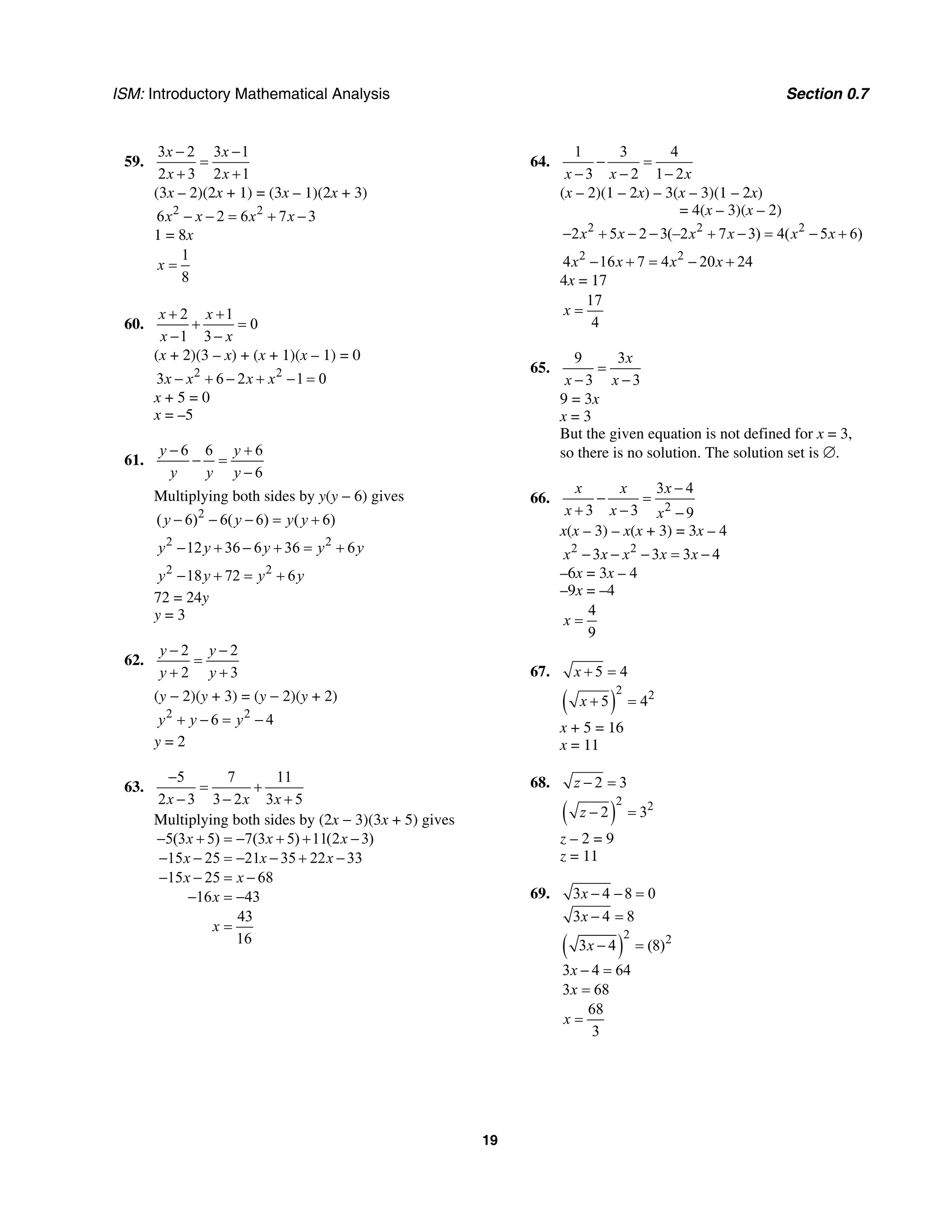 31350052 introductory-mathematical-analysis-textbook-solution-manual ...