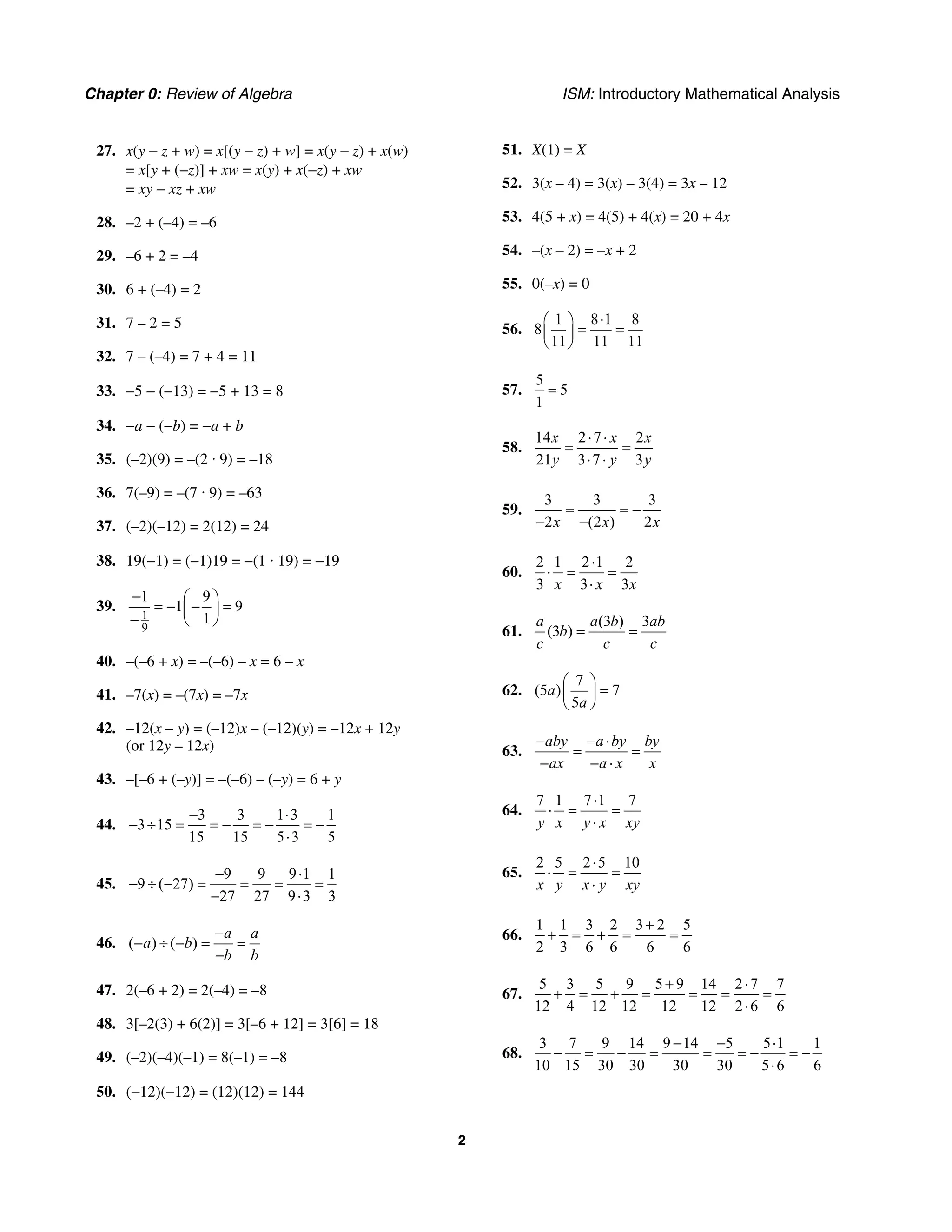 31350052 Introductory Mathematical Analysis Textbook Solution Manual Pdf