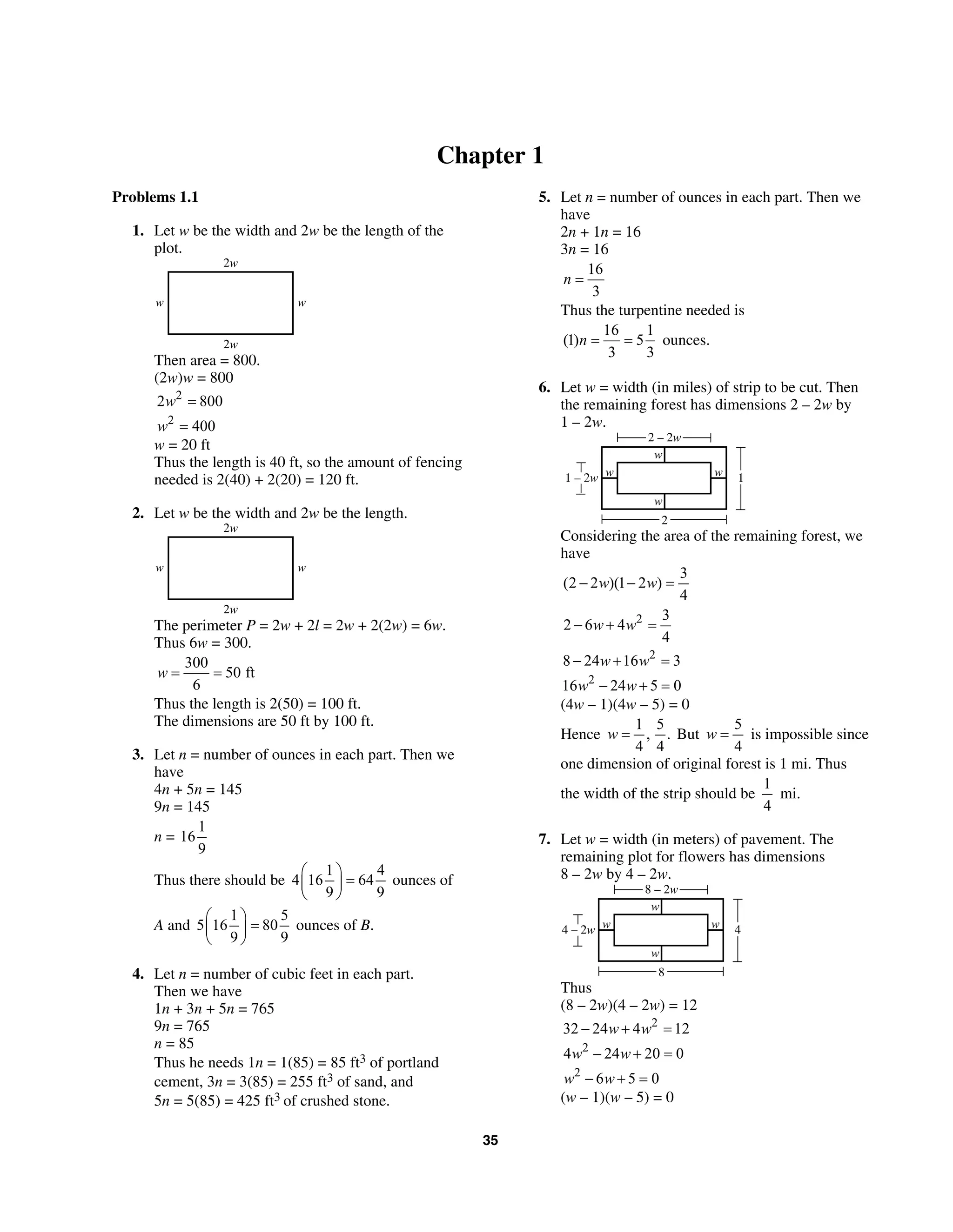 31350052 introductory-mathematical-analysis-textbook-solution-manual | PDF