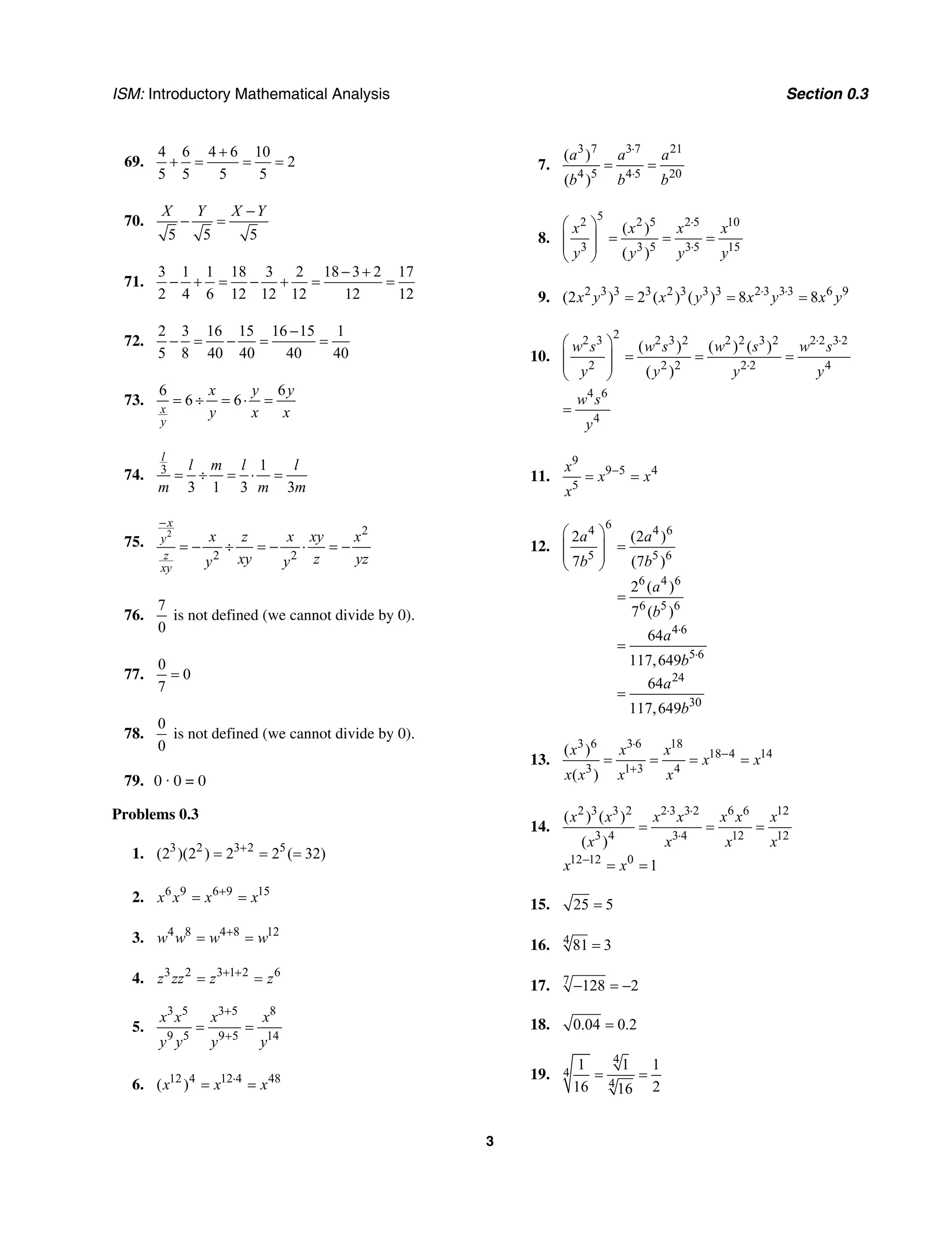 31350052 introductory-mathematical-analysis-textbook-solution-manual | PDF
