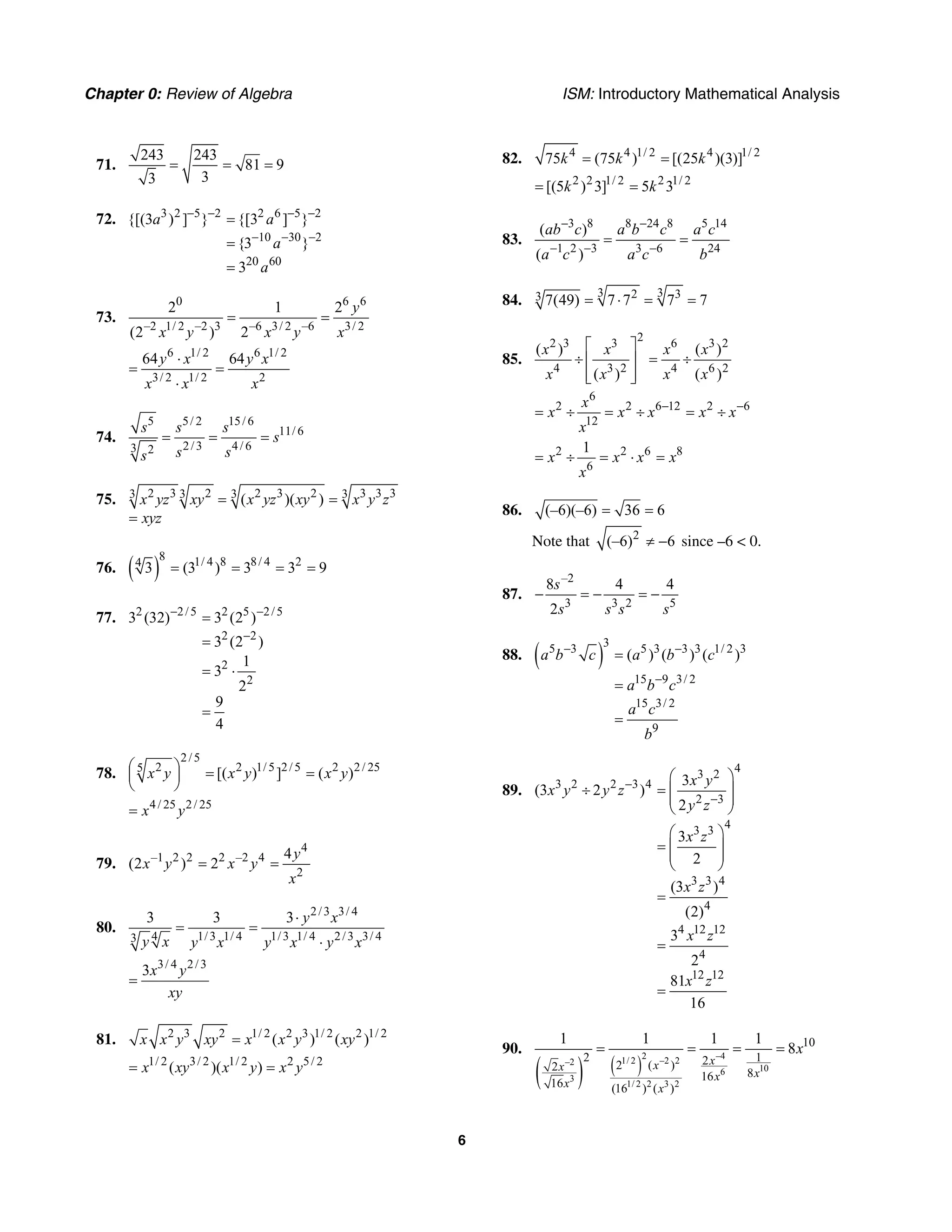 31350052 introductory-mathematical-analysis-textbook-solution-manual | PDF