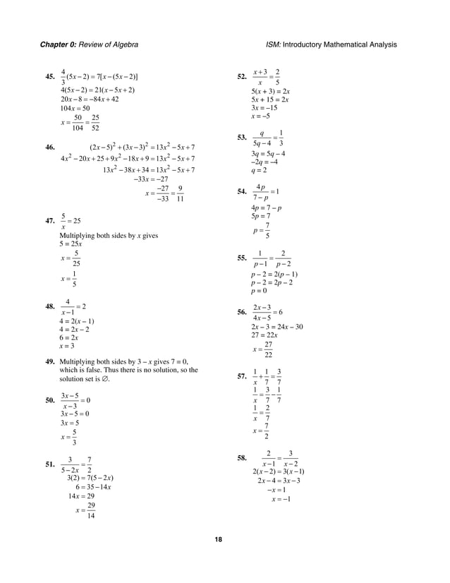 31350052 introductory-mathematical-analysis-textbook-solution-manual ...