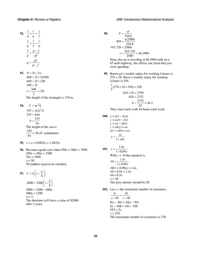 31350052 introductory-mathematical-analysis-textbook-solution-manual ...