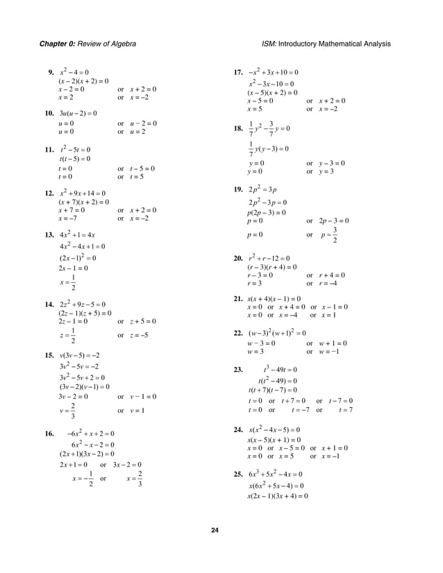 31350052 introductory-mathematical-analysis-textbook-solution-manual ...