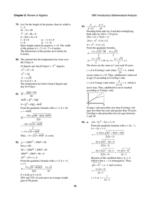 31350052 introductory-mathematical-analysis-textbook-solution-manual ...