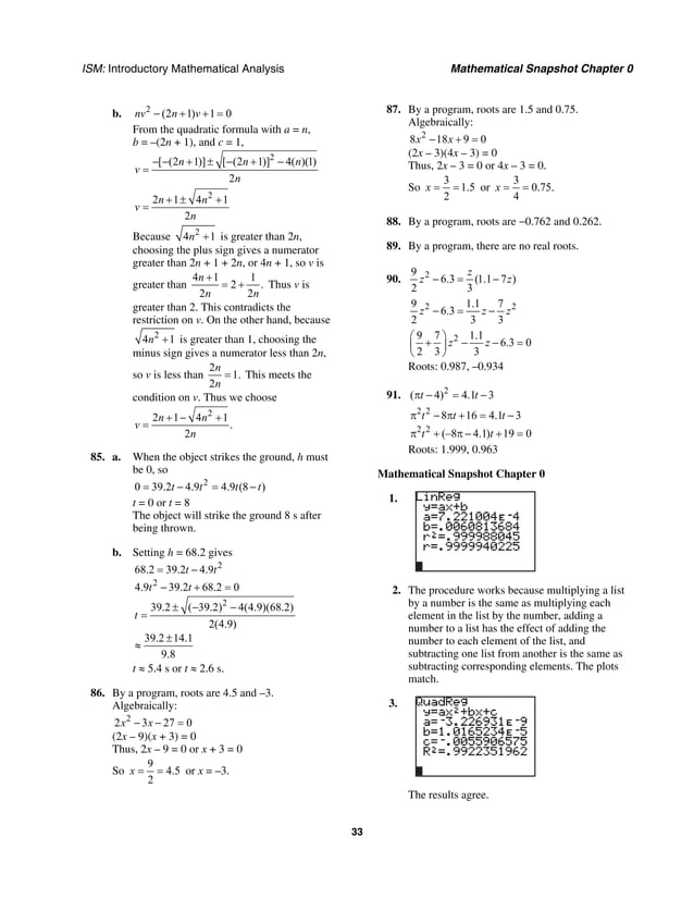31350052 introductory-mathematical-analysis-textbook-solution-manual ...