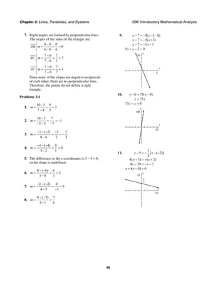 31350052 introductory-mathematical-analysis-textbook-solution-manual | PDF | Physics | Science