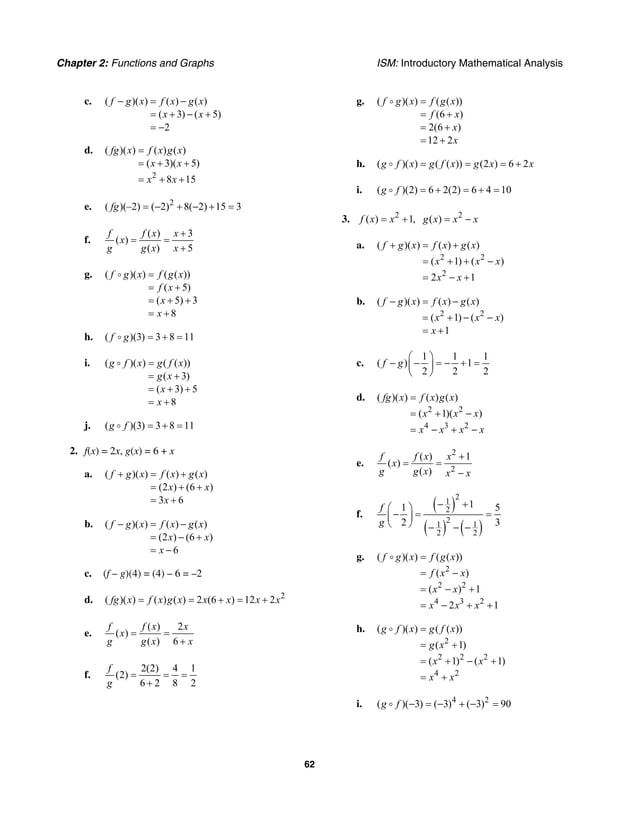 31350052 introductory-mathematical-analysis-textbook-solution-manual | PDF