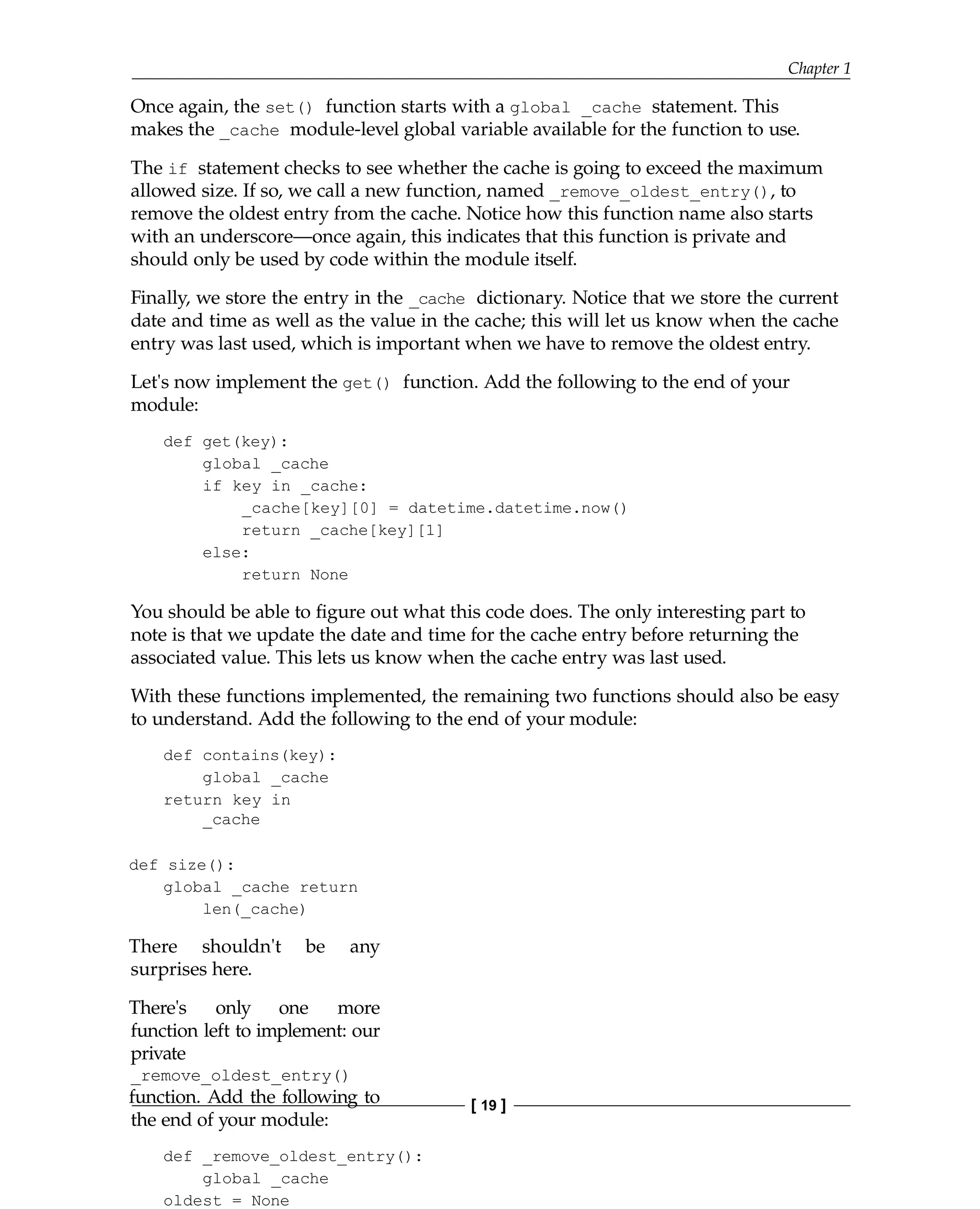 313534882-Modular-Programming-with-Python-Sample-Chapter.pptx