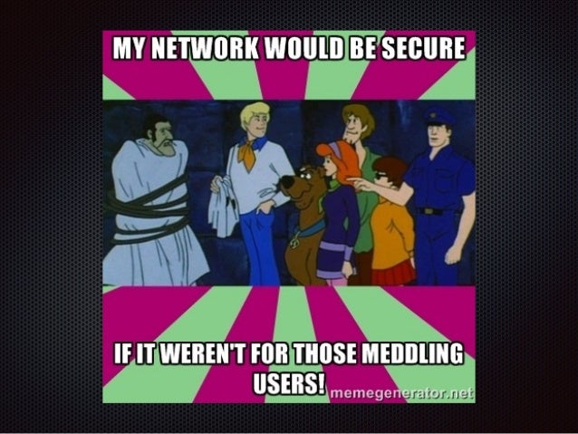 Detecting-Preventing-Insider-Threat