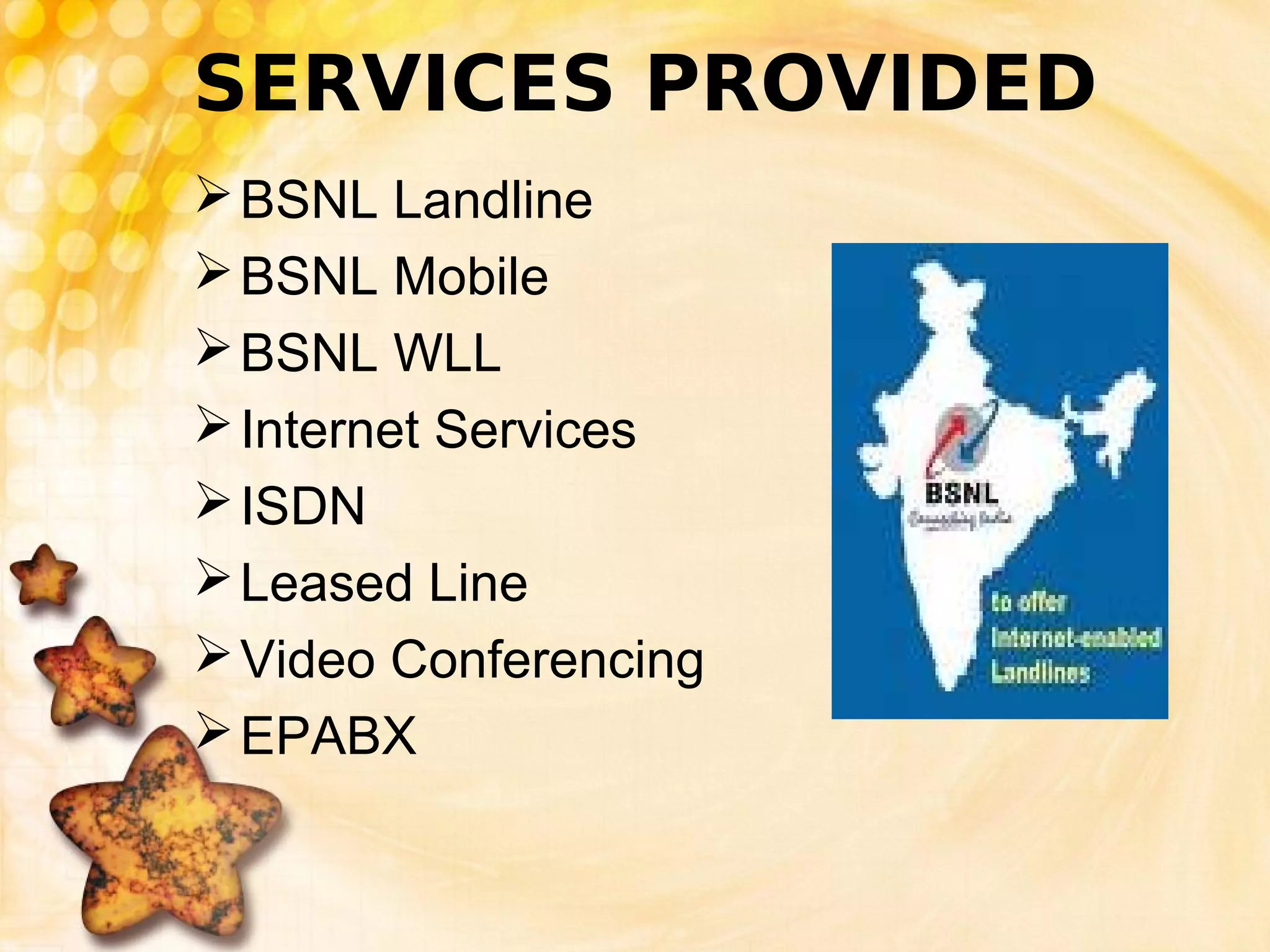 31375025 performance-management-system-at-bsnl | PDF