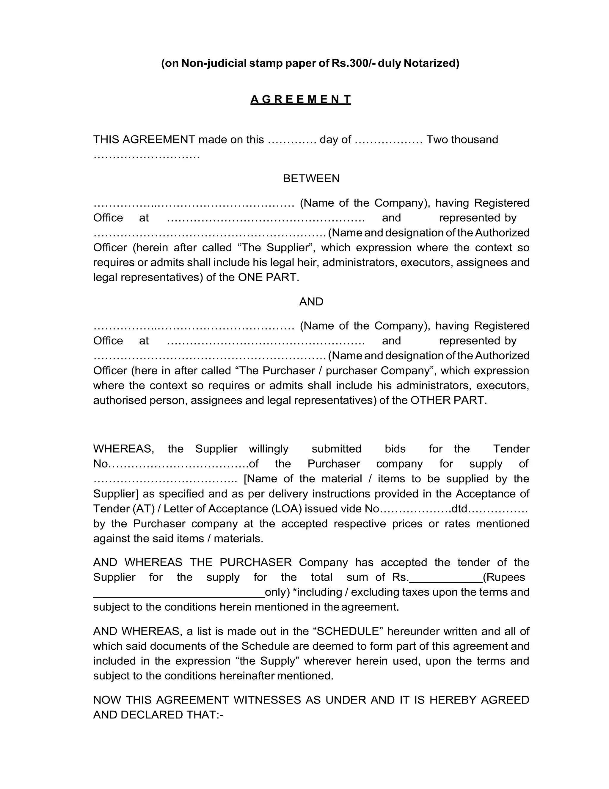 3137_Purchase Aggreement.pdf