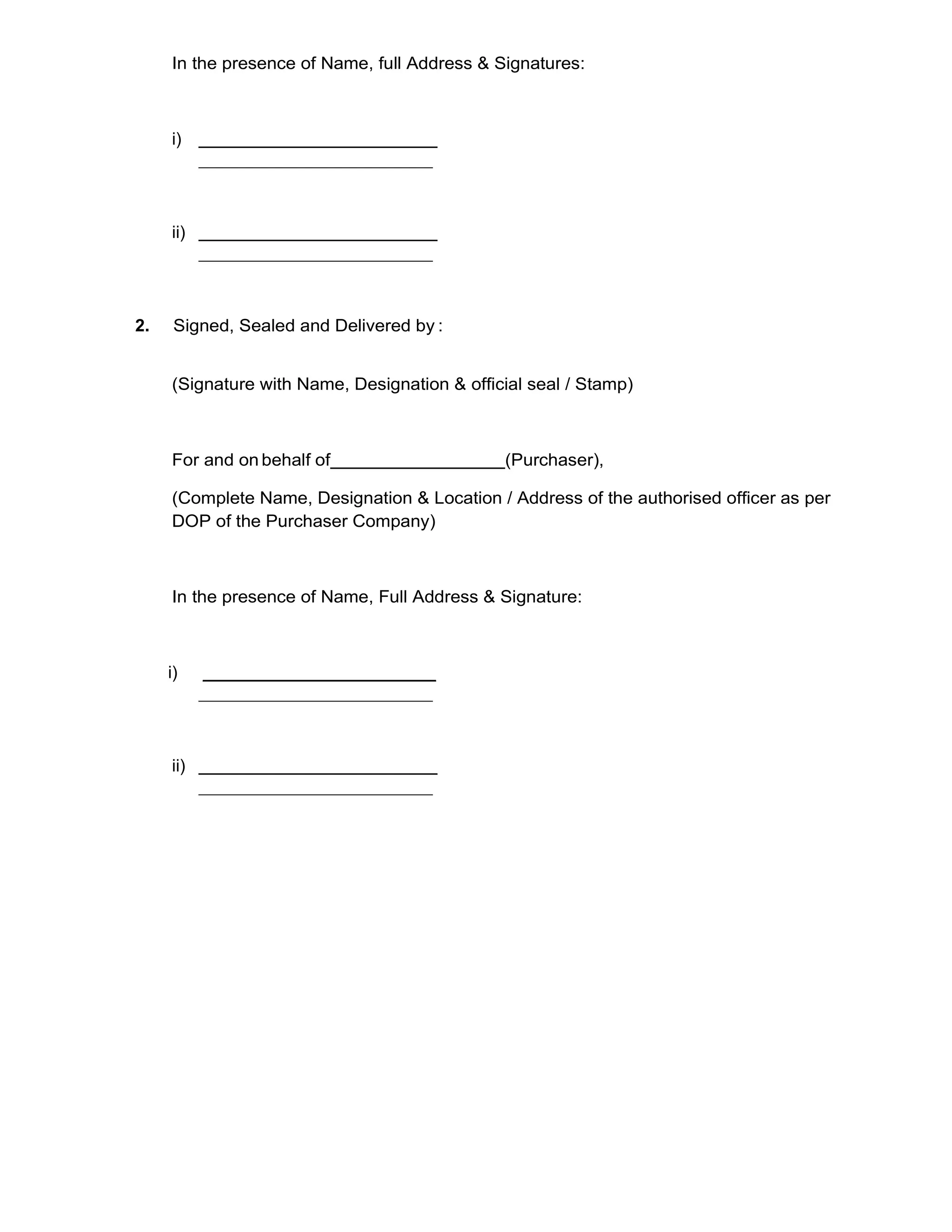 3137_Purchase Aggreement.pdf