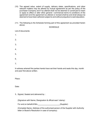 3137_Purchase Aggreement.pdf