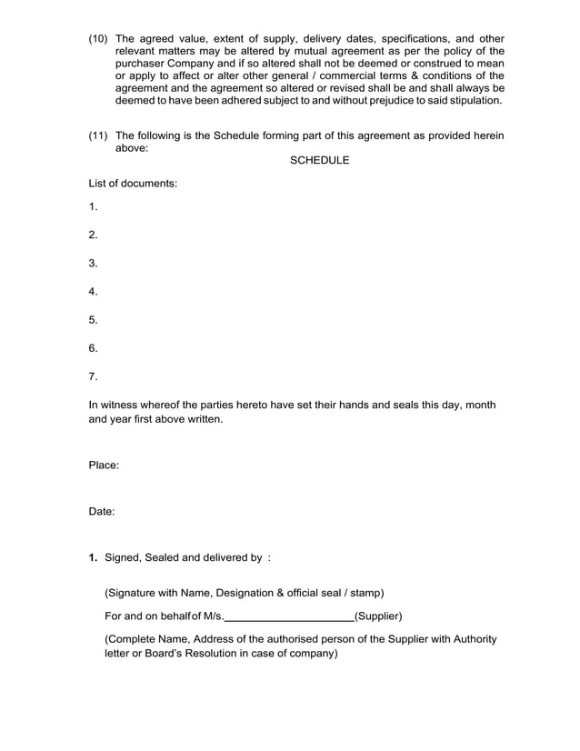 3137_Purchase Aggreement.pdf