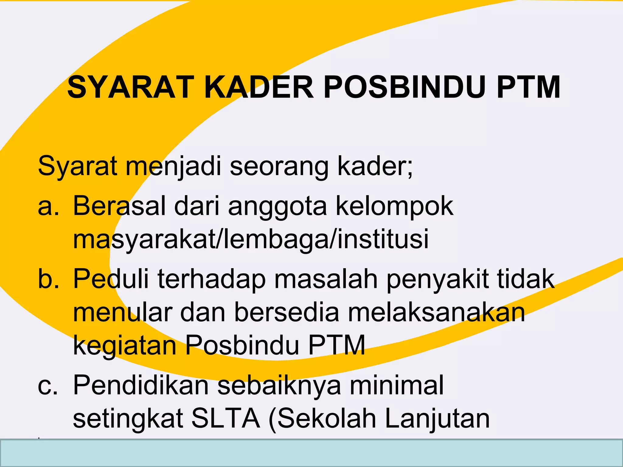 313868457-POSBINDU-PTM-ppt - Copy.ppt