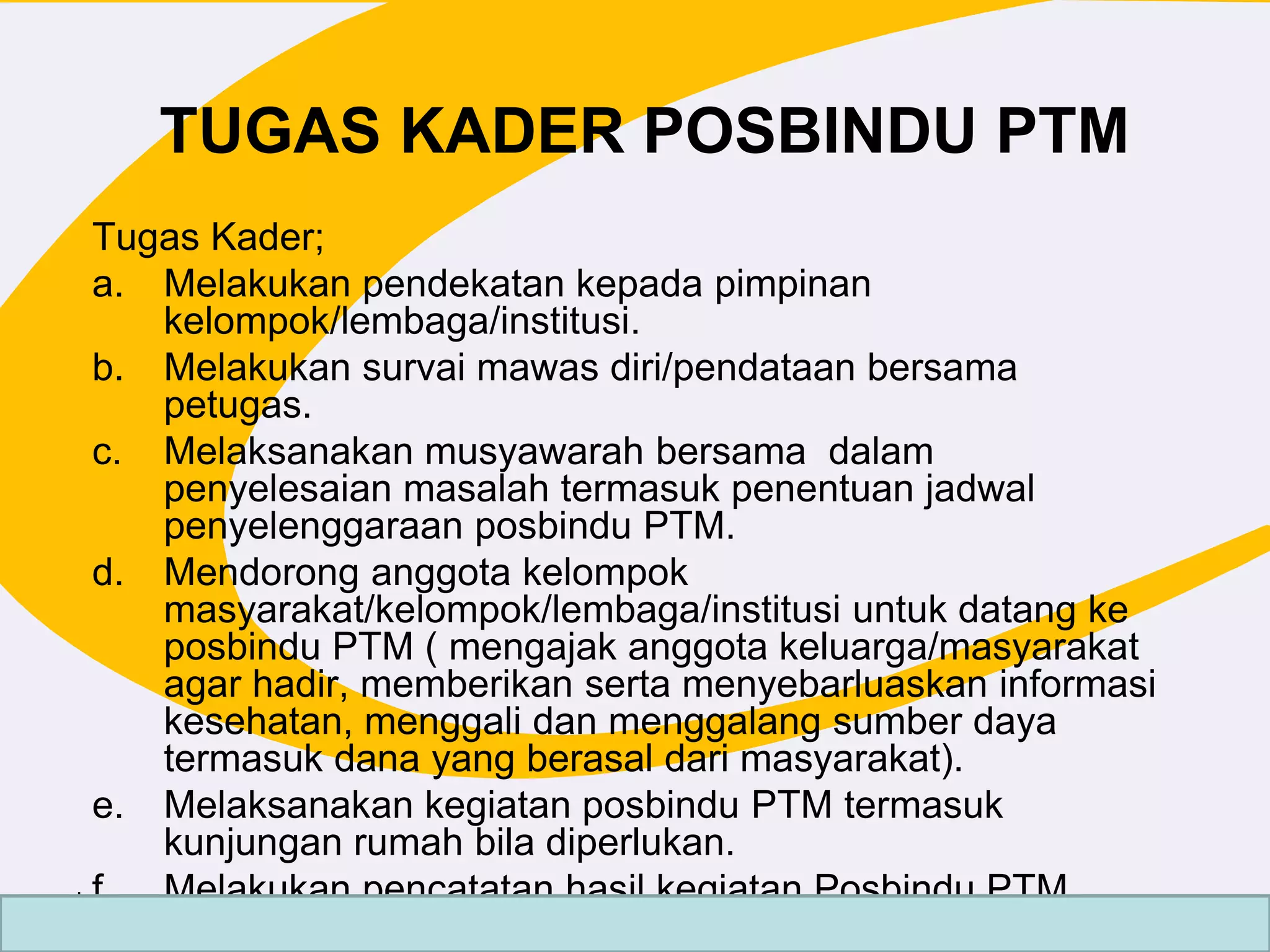 313868457-POSBINDU-PTM-ppt - Copy.ppt