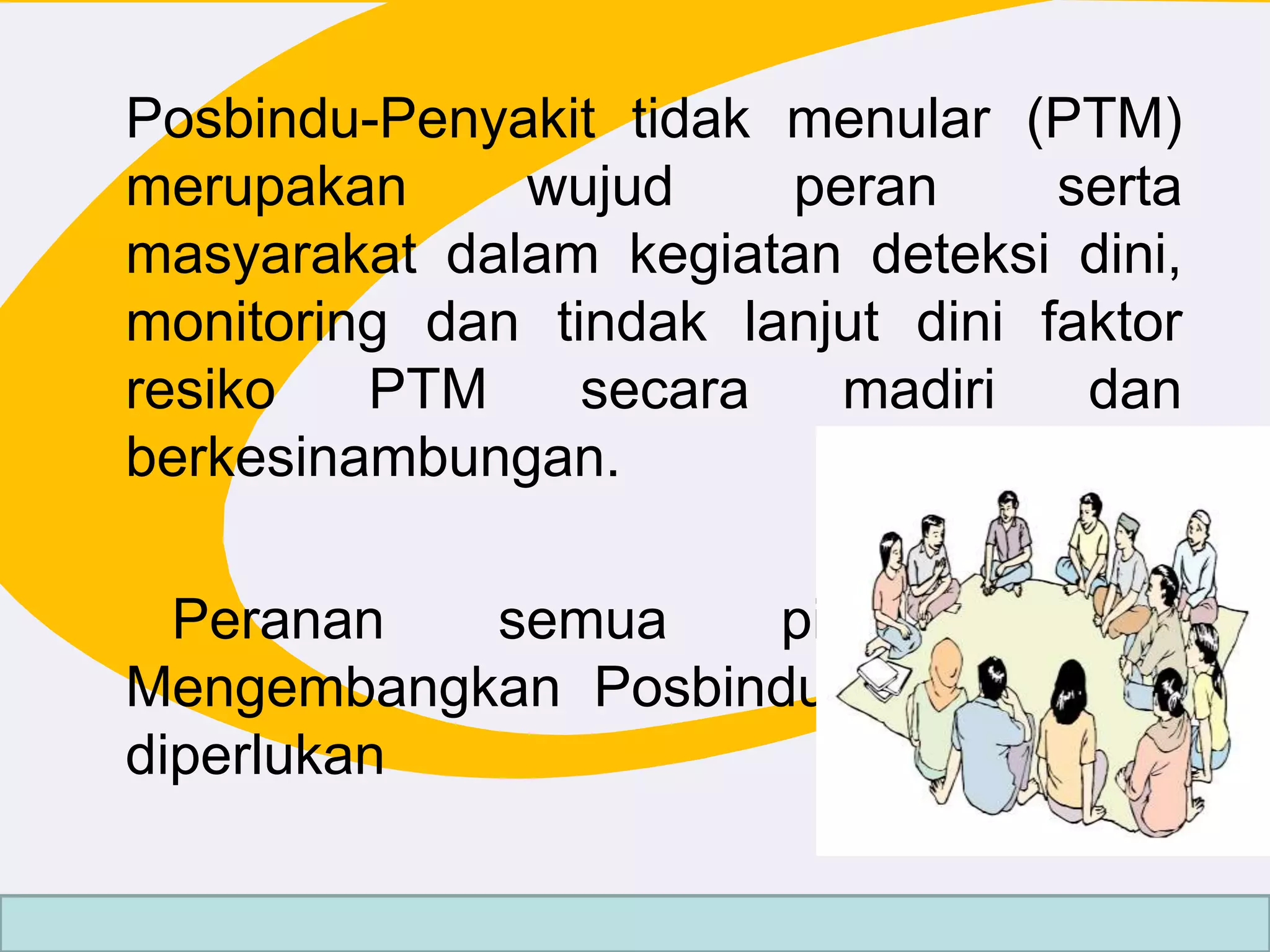 313868457-POSBINDU-PTM-ppt - Copy.ppt